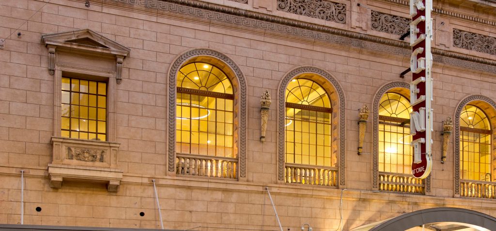 Regent-Arcade-1-close - Ginos Group