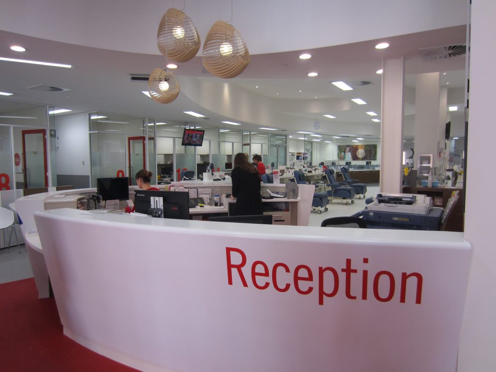 RBDC_After_3 - Ginos Group